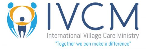 Home - International Village Care Ministry
