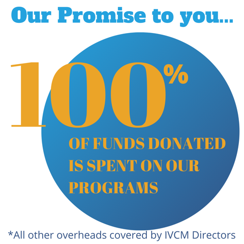 International Village Care Ministry – International Village Care ...